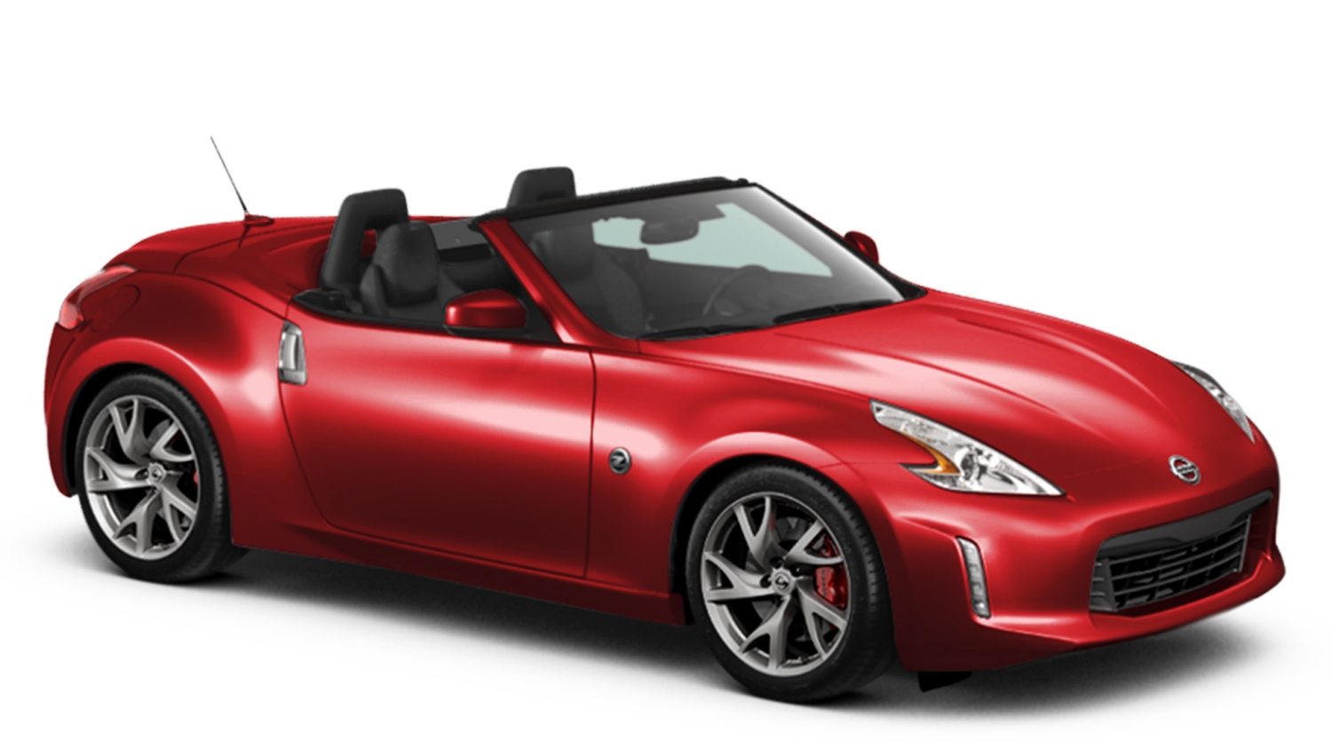 New Vehicles & Latest Models prices | Nissan Qatar