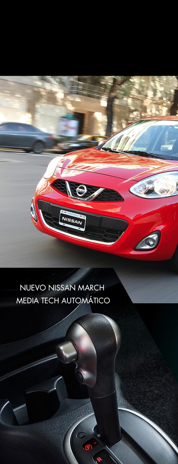 Nissan Argentina
