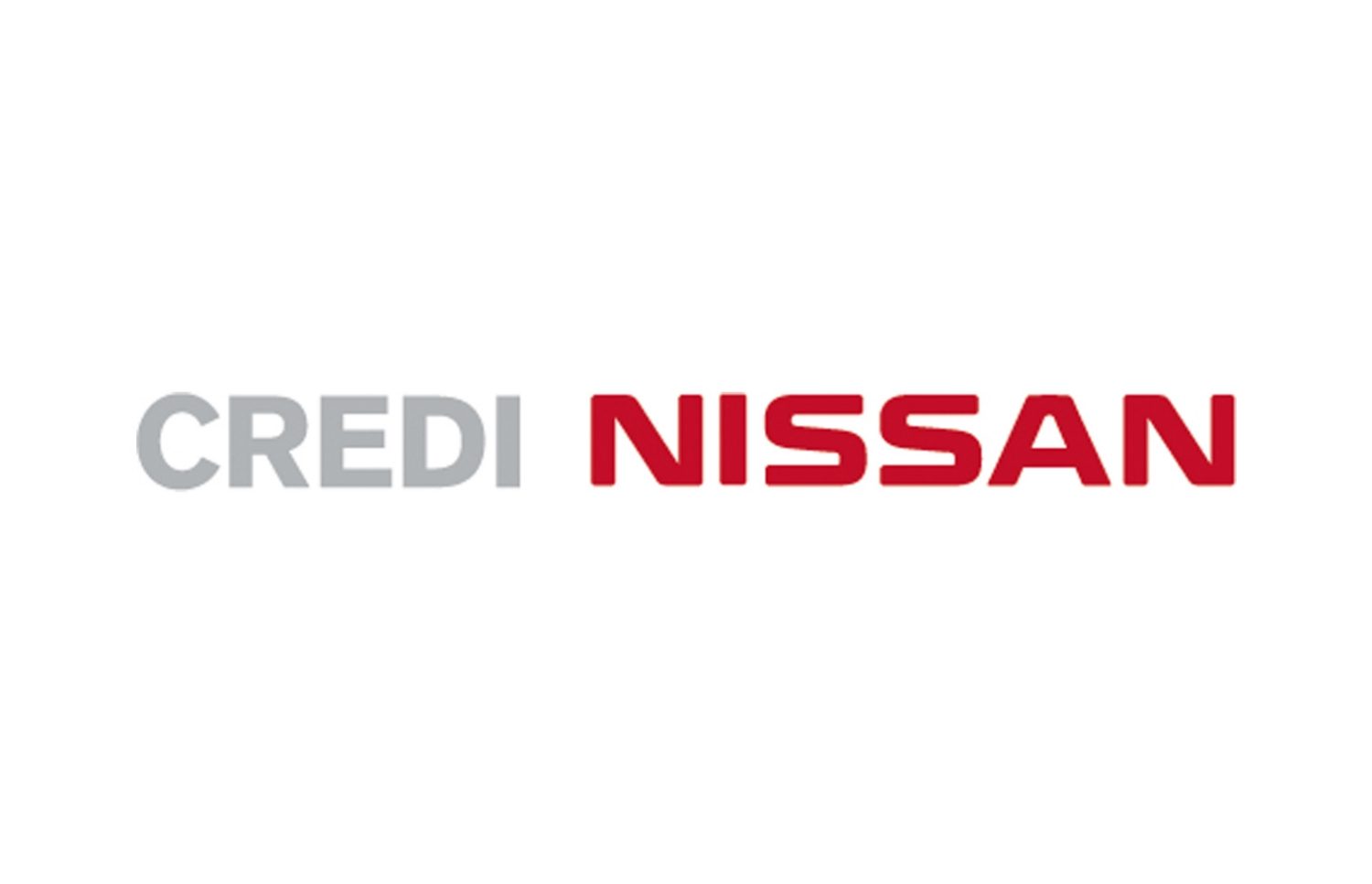 Nissan Argentina
