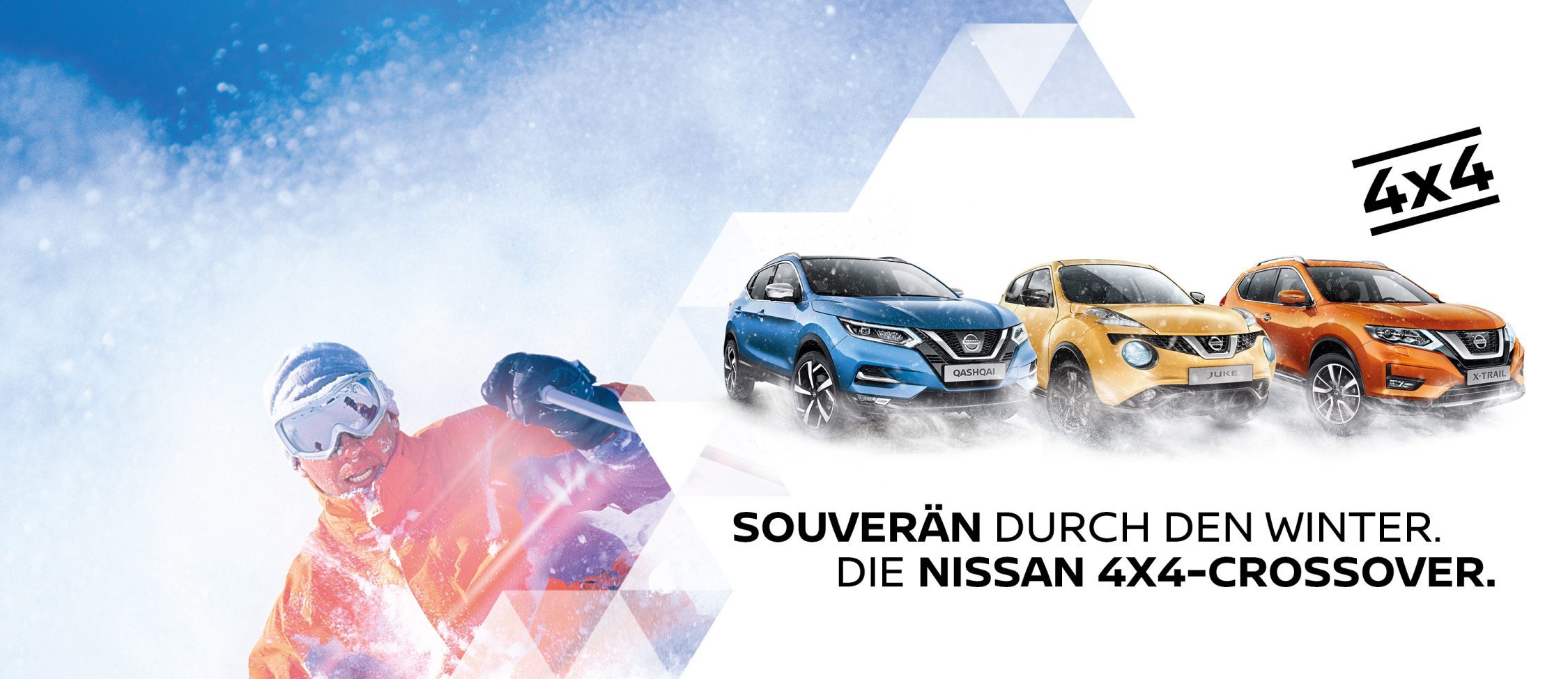 Startseite - GARAGE FALLER AG