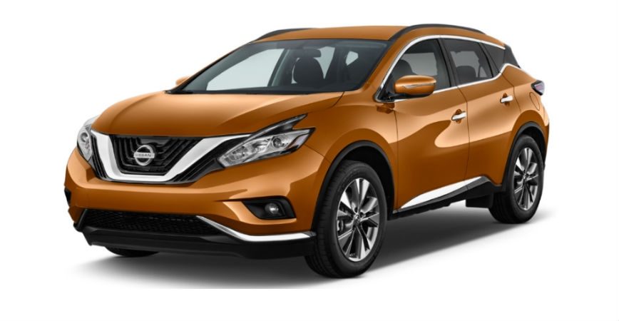 Vehiculos | Nissan Chile