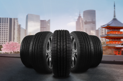 Conoce la innovación de los servicios de Nissan Posventa