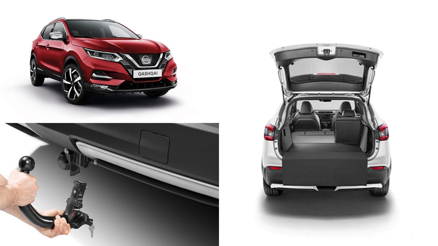 Aktuelle Angebote - NISSAN Kunden - NISSAN
