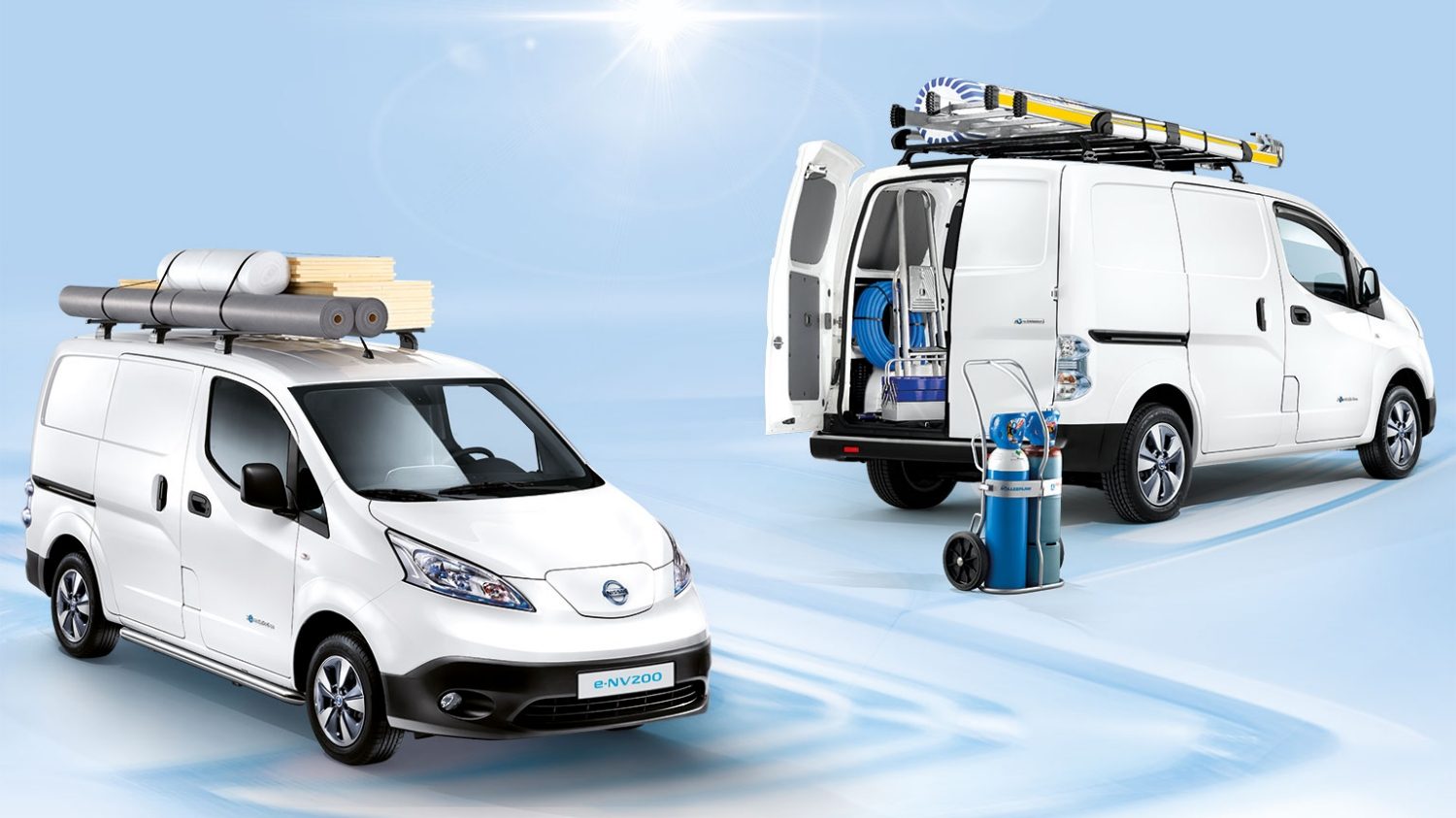 Electric Vehicles: Electric Vehicles Design