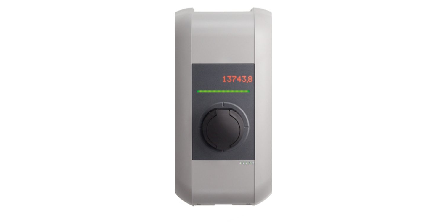 Der neue NISSAN LEAF – EV – Elektrofahrzeug | NISSAN