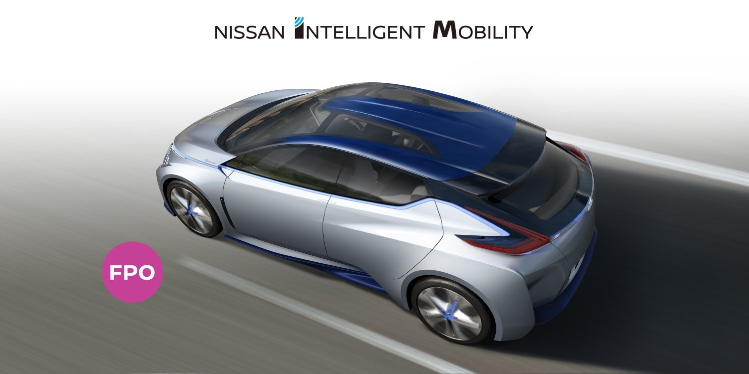 Nissan Pathfinder - Family SUV | Nissan Qatar