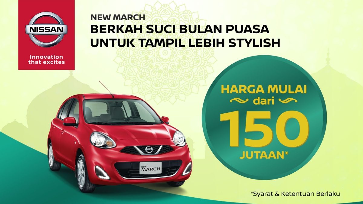 Promo mobil nissan Hub Ronal Valentino 0888 613 8331: promo mobil nissan