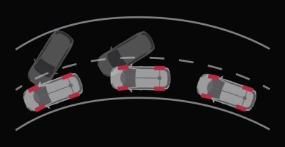 NISSAN X-TRAIL HYBRID… – CarSurround.art