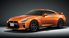 日産：NISSAN GT-R [ GT-R ] スポーツ＆スペシャリティ/SUV ｜ Webカタログ トップ
