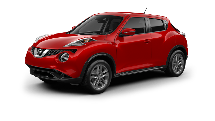 Nouveaux véhicules et derniers prix des modèles | Nissan Maroc