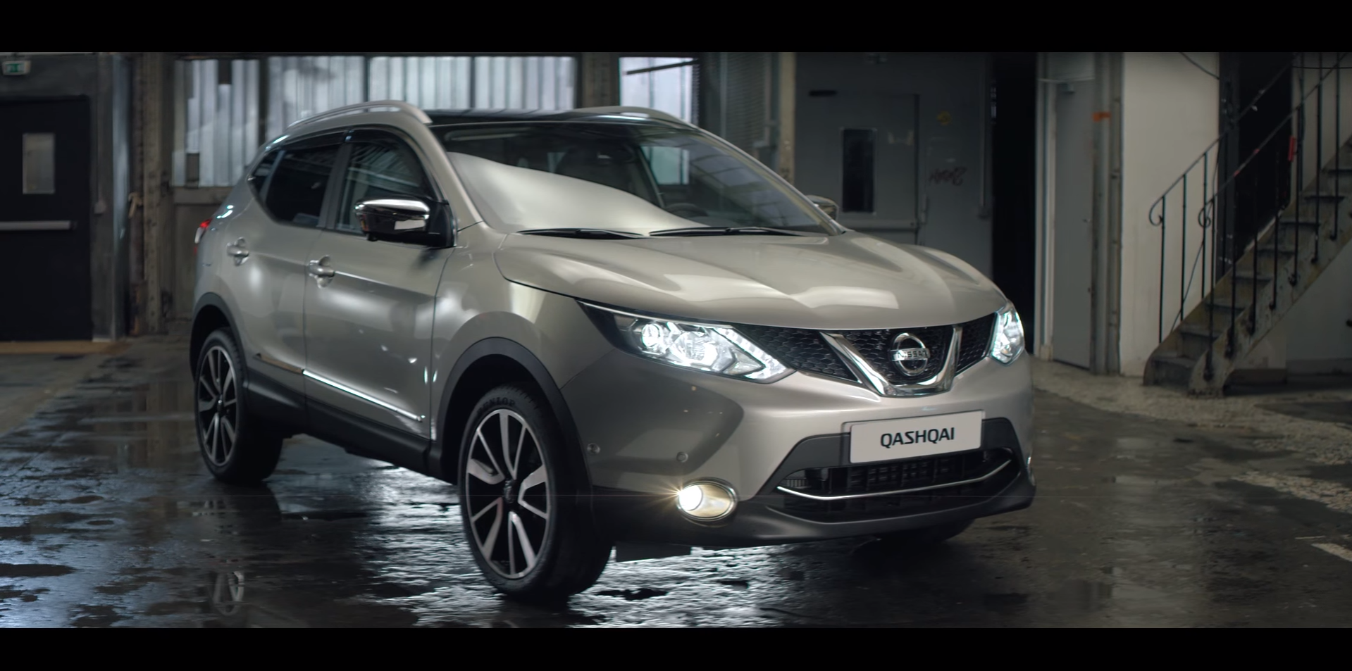 Nissan map care - fozsn