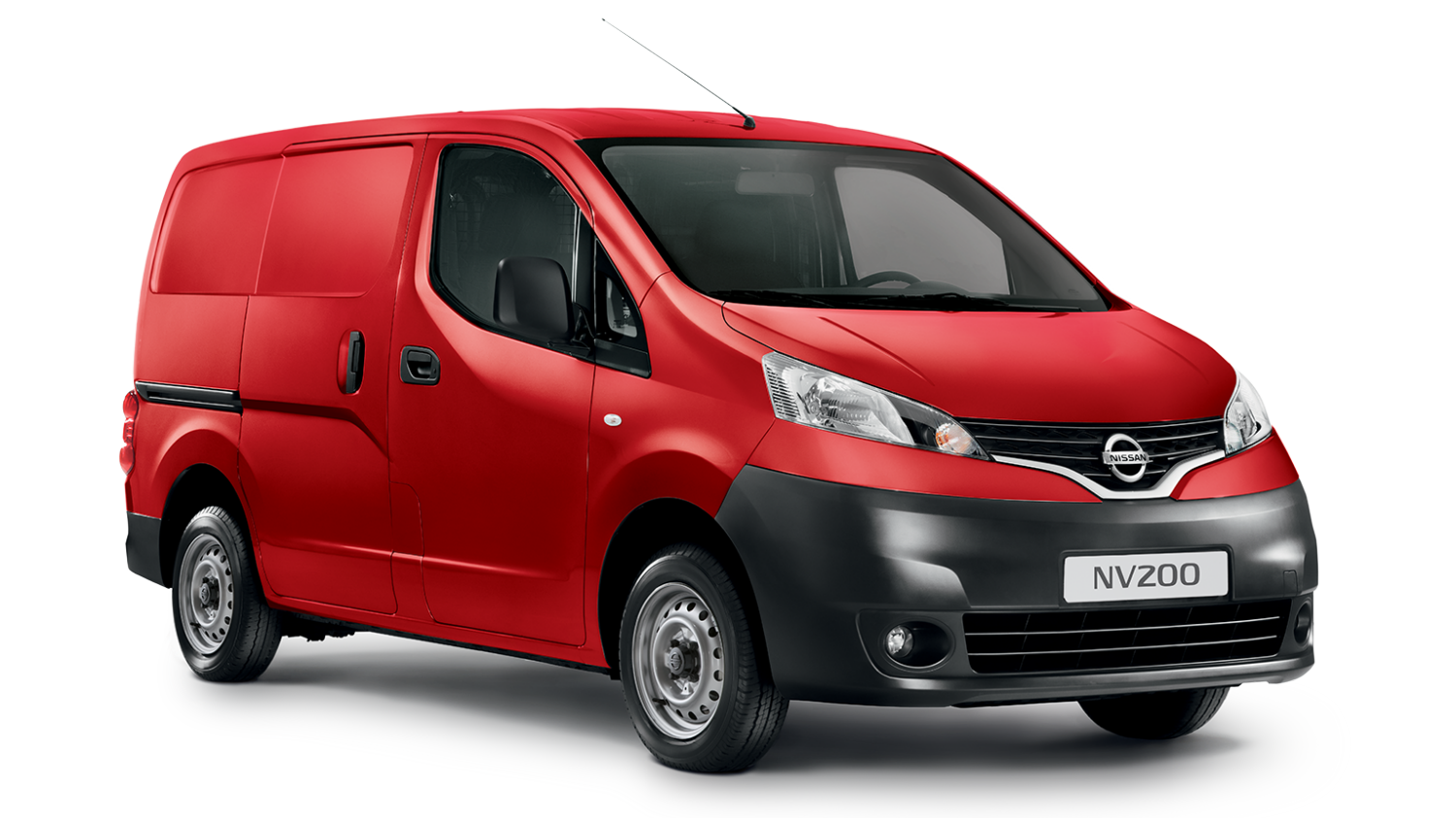Nissan Nv200 Pros And Cons at Arlene Ramirez blog