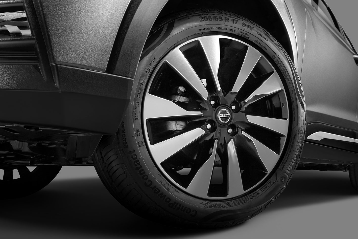 Motor For Kick Wheel at Leo Brodbeck blog