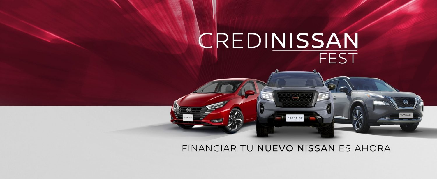 Nissan Perú | Autos Nuevos, Camionetas, Pick Up's y SUV. Vehículos ...