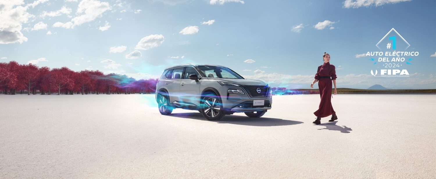Nissan Perú | Autos Nuevos, Camionetas, Pick Up's y SUV. Vehículos ...
