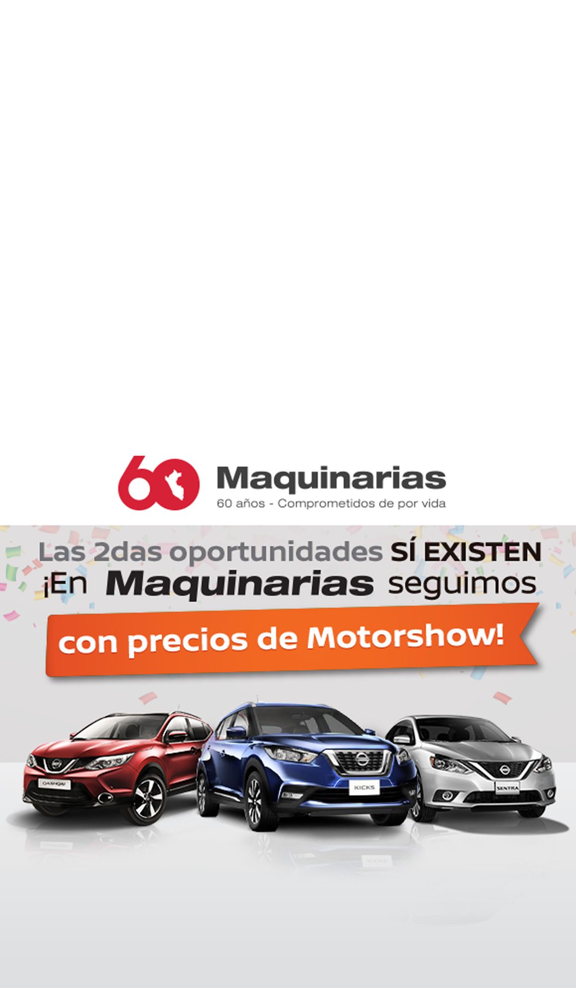 Nissan Perú | Autos Nissan, Camionetas y Pick Up's