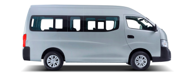 Vehiculos | Nissan Chile