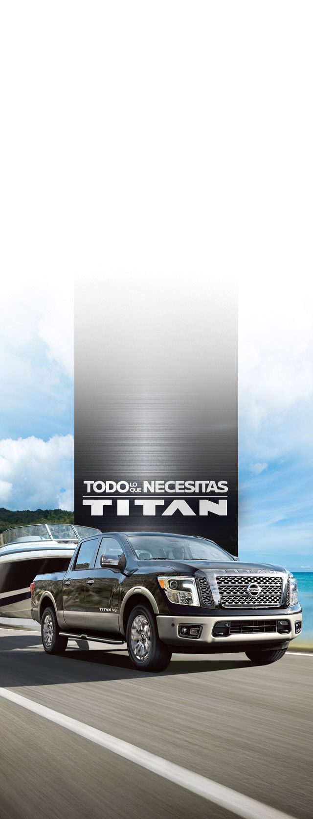 Nissan Puerto Rico