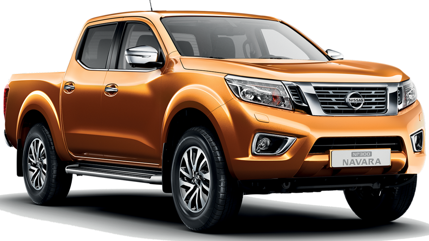 Promotii | Nissan Romania