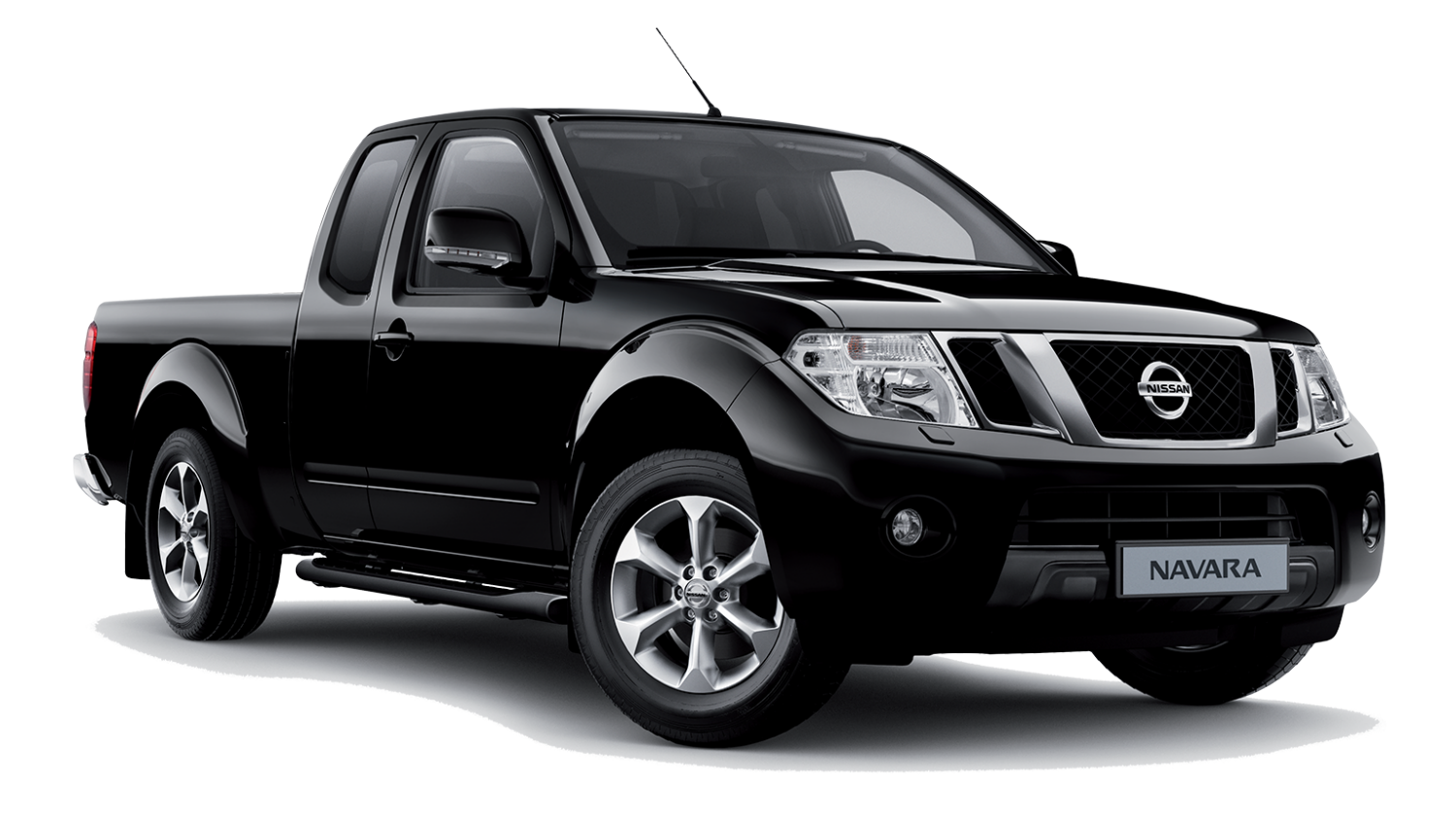 Nissan Romania | Innovation that excites