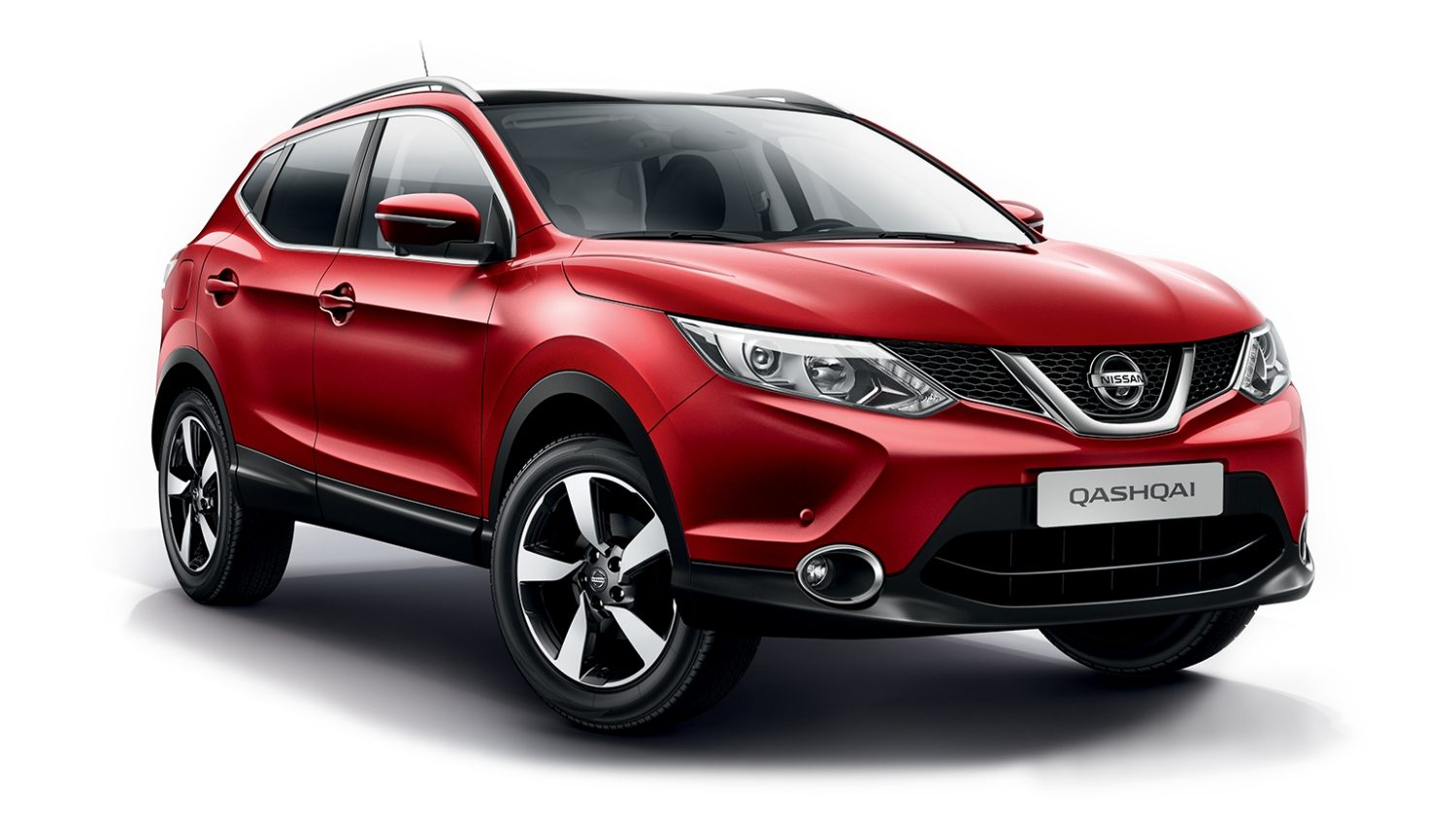 Nissan Romania | Innovation that excites Nissan Romania | Innovation that excites