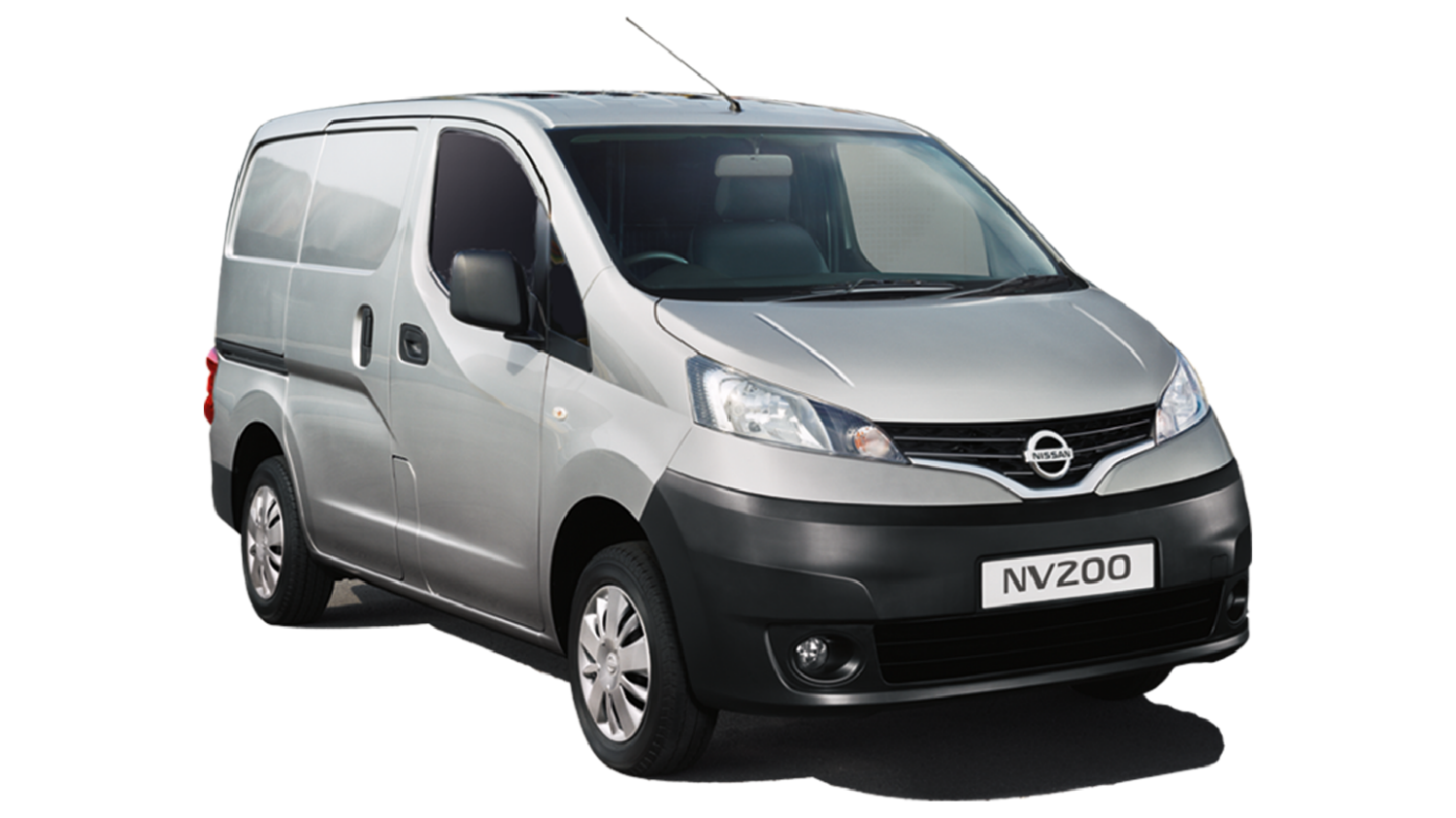 Nissan Singapore | Innovation that excites