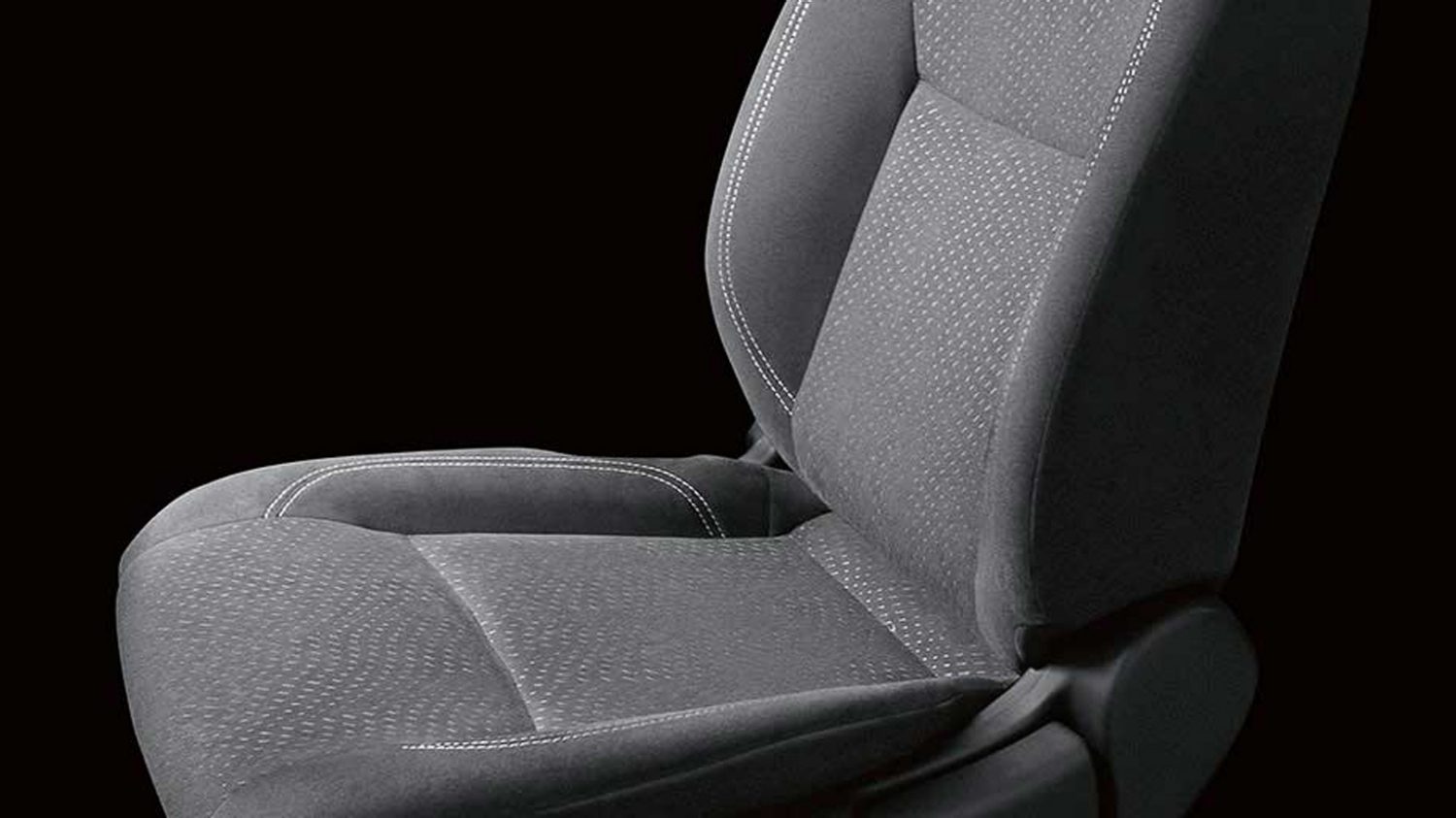 Nissan NP300-Navara-King-Cab | Design | Nissan Motor Thailand